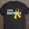 Home - Team Mathias